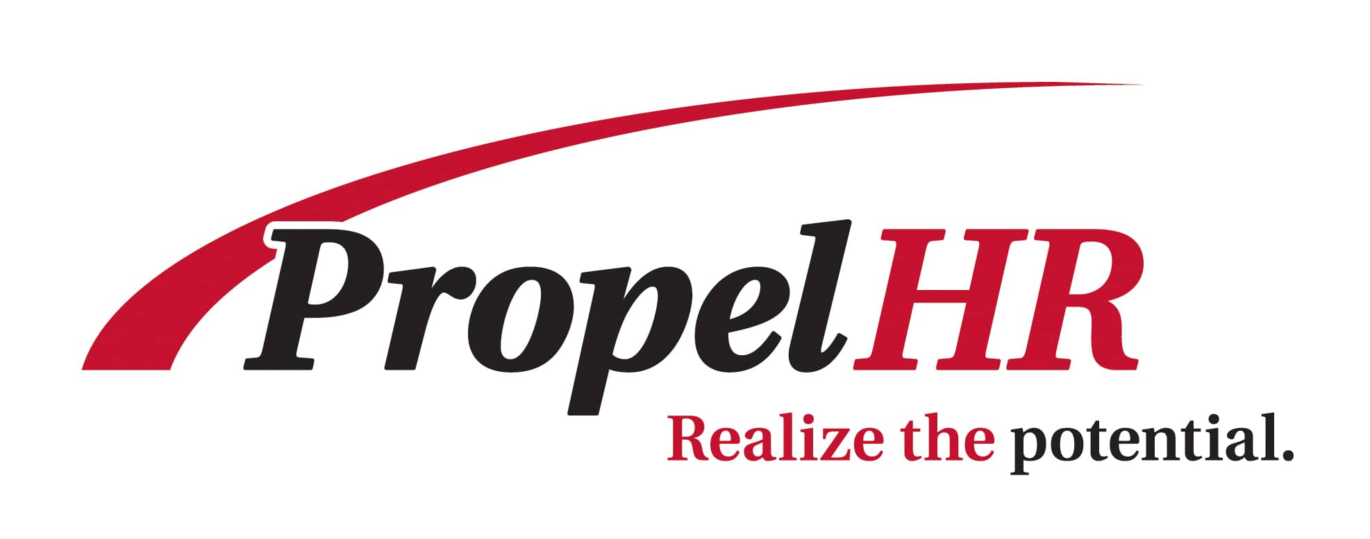 Propel HR | About Us